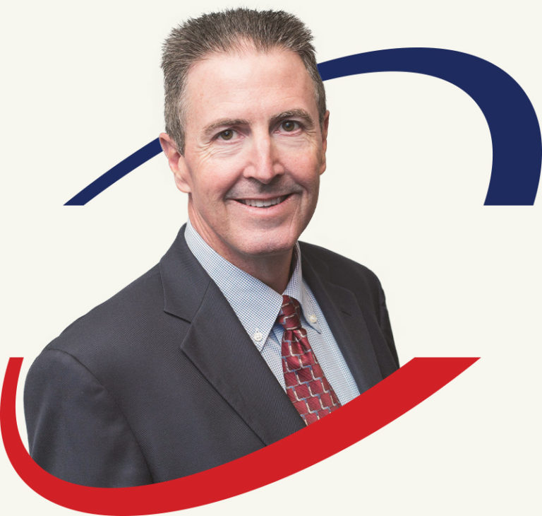 About - Sheehan Financial
